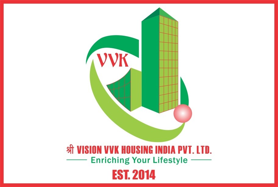 VISION VVK Housing PVt LTD